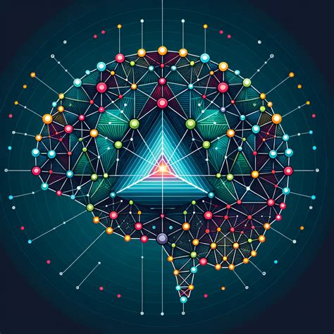 Adaptive Optical Neural Network Unveiling A Revolution In Ai Technolo