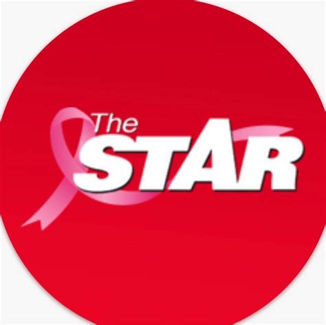 The Jamaica Star Starsports Last Years Beaten Finalists