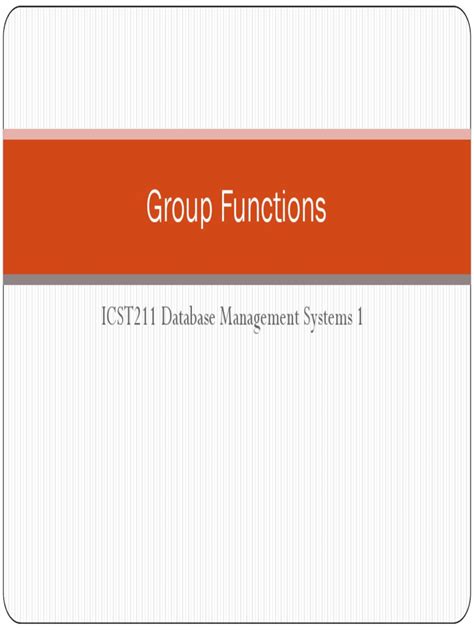 Primer On Panel Data Analysis Pdf Table Database Data Management Software