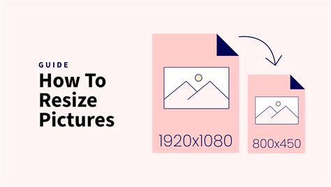 How To Bulk Resize Photos Shortpixel Blog
