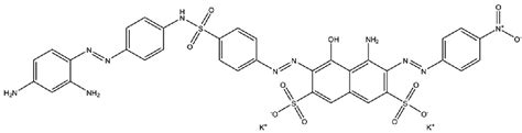 Figure 1 From A Coagulation Flocculation Process Combined With Adsorption Using Activated Carbon