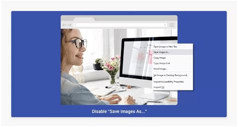 Magento 2 Disable Right Click 5 Steps To Protect Your Content