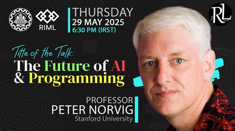 Pascal Poupart Reinforcement Learning For Llm Alignment And Inference May 29 2025 Youtube