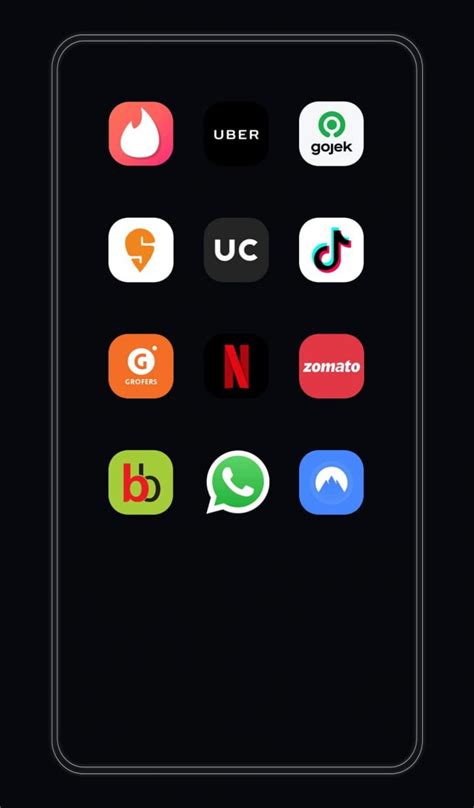 android app bundle 60 premium android app source codes app bundle