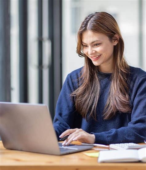 Higher Diploma In Computer Studies Sjiit Saint Joseph Institute Of