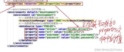 ssm框架——mybatis框架 在ssm框架中mybatis的主要作用 csdn博客