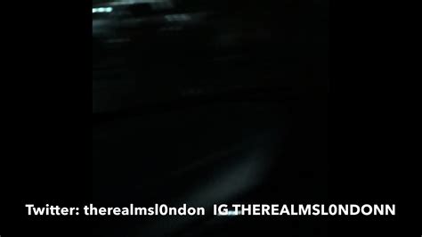 2018 06 25 With Nyna Staxx Full Vid Eporner