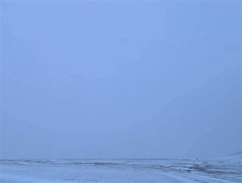 Төв аймгийн Эрдэнэсантад 28 см цасан бүрхүүл тогтжээ