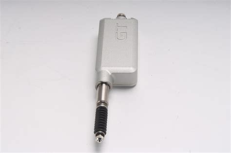 Keyence Gt2 H12 Position Sensor Head Gt2 Ntc Tech