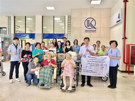 🏥🏥🏥โรงพยาบาลกุมภวาปีขอบคุณ โรงพยาบาลกุมภวาปี