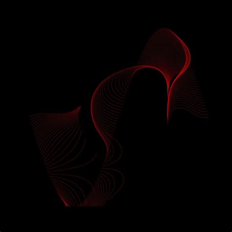 I Think Ive Milked Flow Fields Enough For Now Python Script In