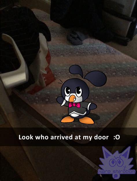 Real By Kuroshirobon On Newgrounds