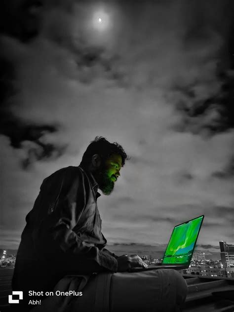 Abhijeet Panda On Linkedin Datascience Machinelearning Artificialintelligence Nightowl