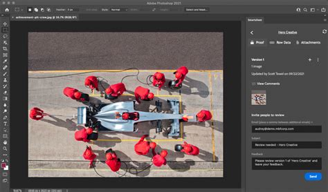 Integrations Smartsheet