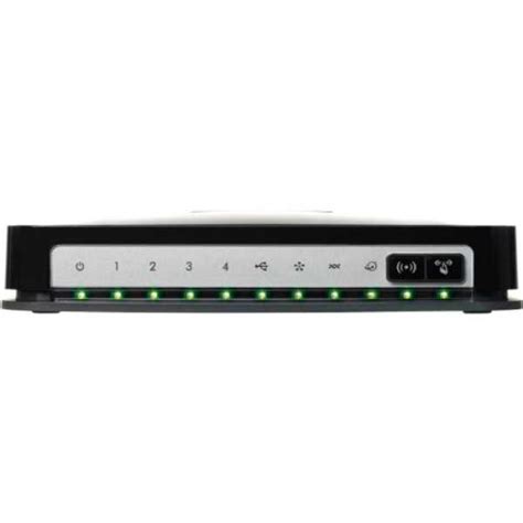 Netgear DGN2200 ADSL2 Wireless N 300 Router With Modem Price In India Specs Reviews Offers