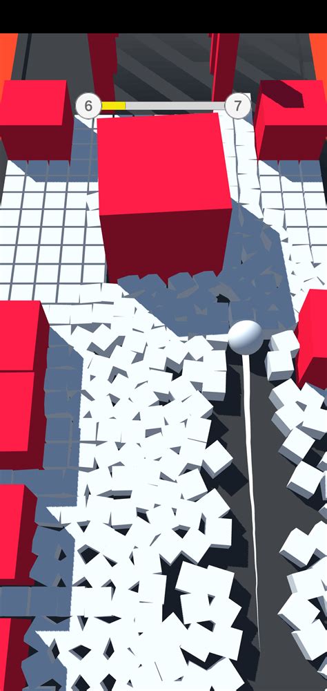 Demenci Games Mega Unity Bundle 14 Templates Worth 1666 Sell Unity Code