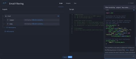 Tips And Tricks For Ai Threat Intelligence Automation Security Boulevard