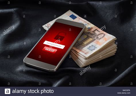 Hacking Sites To Make Money Lindaav Hacking Sites To Make Money Lindaav