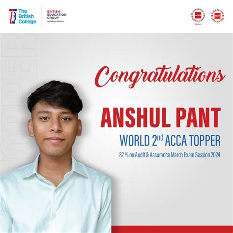 dipendra k shrestha on linkedin you worked so hard and pushed your