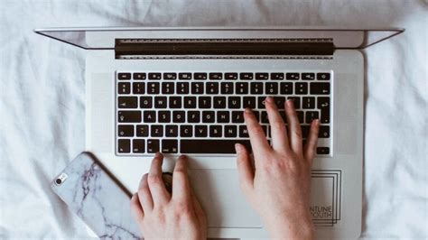 Mozilla Firefox How Tos Tutorials Step By Step