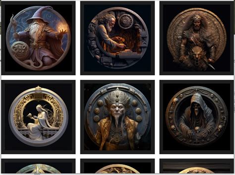 How Can I Make A Css Grid Act Like A Contained Object Stack Overflow