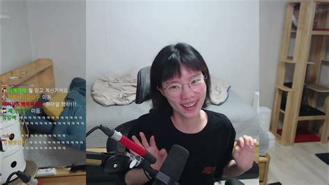 페이퍼 마리오 종이접기 킹 230611 Youtube