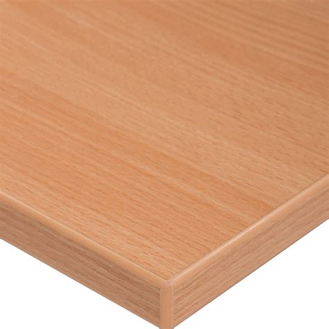 Metalliform Classroom Tables Tables Tts