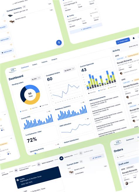 Dynamics 365 Business Central Erp Implementation Digicode