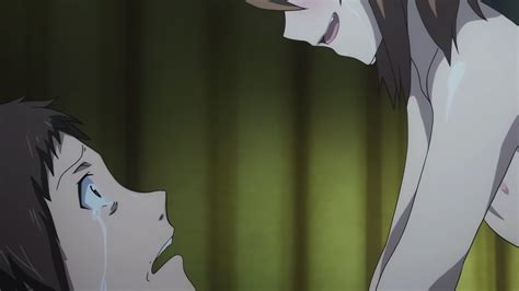 Otome Dori Eporner