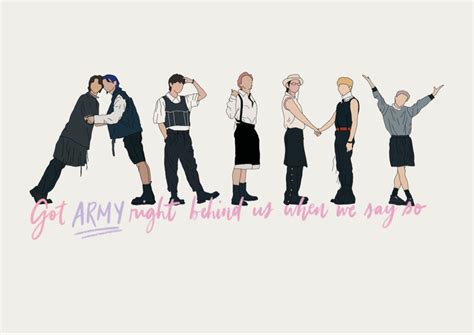 Butter Bts Army 💜 Bts Bts Army Army