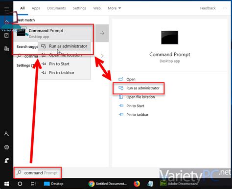 วธแกฮารดดสกฟอง Location is not available บน Windows VarietyPC net