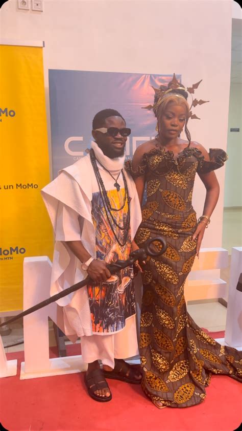 Malvis Ann Mohvu Kohvivi Malvisannmohvu • Instagram Photos And Videos