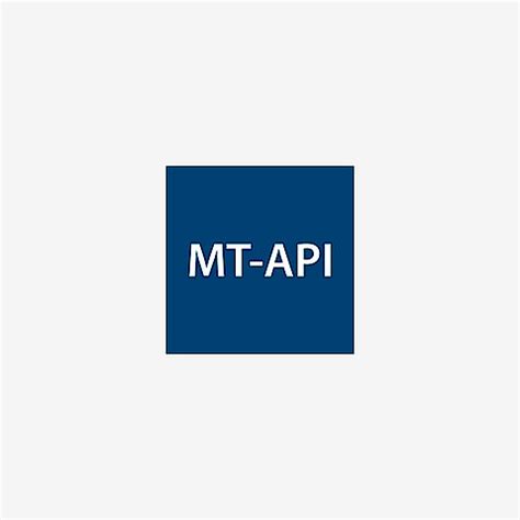 Catalogs Drivers And Software Demos