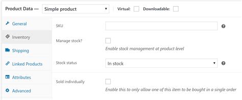 How To Set Up A WooCommerce Store In Simple Steps