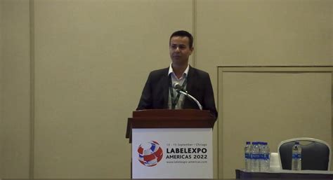 Testing Methods And Procedures Labels And Labeling