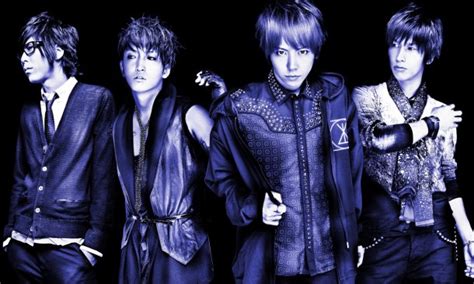 Sid To Release New Album Mandw Tokyohive