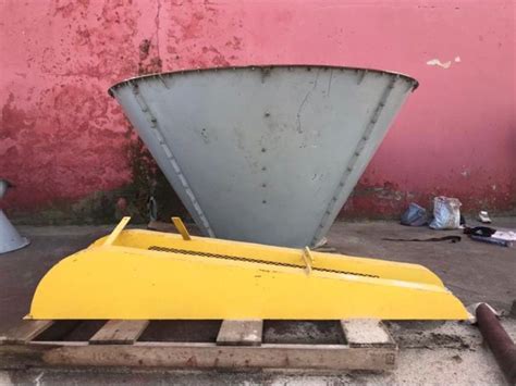 8 Sturtevant Air Separator Classifier Nelson Machinery And Equipment Ltd 8 Sturtevant Air Separator Classifier Nelson Machinery And Equipment Ltd