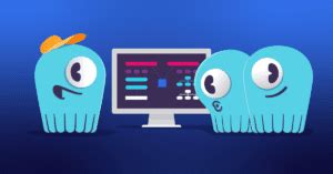 NoSQL Data Modeling Best Practices For Performance ScyllaDB