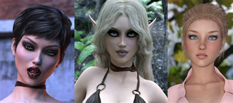 Gerasya Hobbyist Digital Artist Deviantart