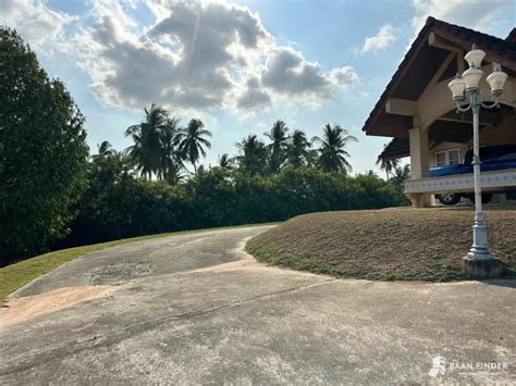 ขายที่ดินพร้อมสิ่งปลูกสร้าง เนื้อที่รวม 15359 ไร่ ถนนสายตะเคียนเตี้ย ต ตะเคียนเตี้ย อ บางละมุง