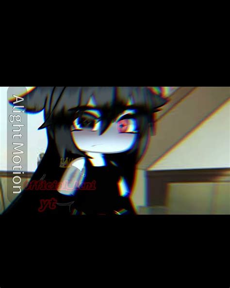 Wait What Why So H Gacha Gaca Gachaclub Gahcalife Gachalife Gace Gahca Gaccha