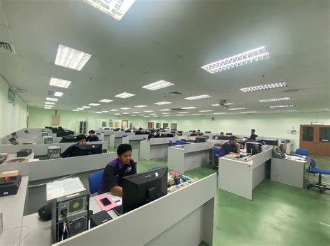 Kursus Pensijilan Profesional Programmable Logic Controller Plc Kursus Ini Dijalankan Selama