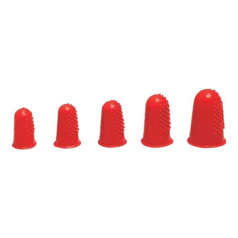 Westcott Ventilated Finger Tips