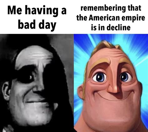 Whenever I Want Motivation To Keep Going I Just Remind Myself Of This R Dankleft