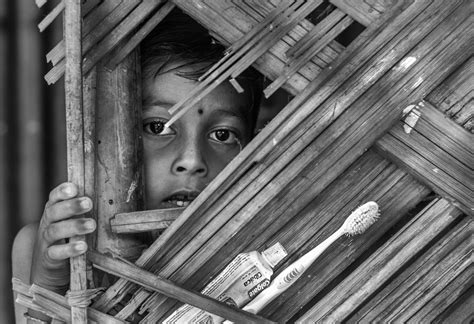 Hoffnung Dipankar Paul Als Kunstdruck Oder Gemälde