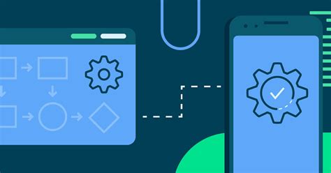 Hilt Is Stable Easier Dependency Injection On Android