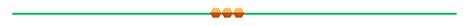 lesson 4 simple addition without carrying over abacus soroban tutorial