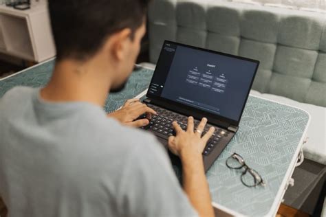 How To Copy Sheets From Project To Project In Revit Webdevsupply