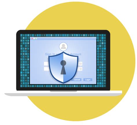Reset Password