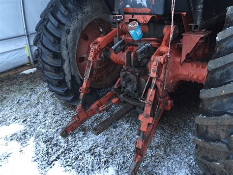 Defining The Different Three Point Hitch Categories Hobby 59 Off